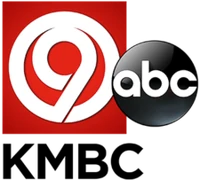 KMBC-TV | Logopedia | Fandom