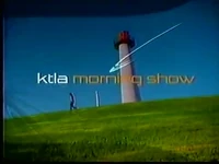 KTLA/News | Logopedia | Fandom