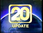 KTXH | Logopedia | Fandom