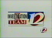 KWCH-DT | Logopedia | Fandom