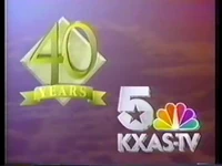 KXAS-TV/Other | Logopedia | Fandom