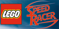 Lego Speed Racer | Logopedia | Fandom