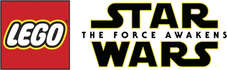 Lego Star Wars: The Force Awakens | Logopedia | Fandom