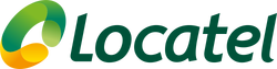 Locatel | Logopedia | Fandom