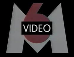 M6 Video | Logopedia | Fandom