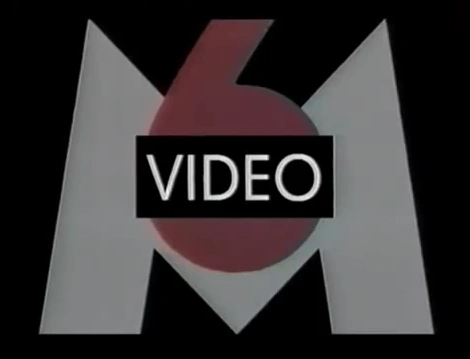 M6 Video | Logopedia | Fandom