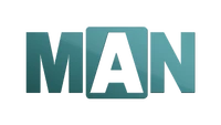 Man TV | Logopedia | Fandom