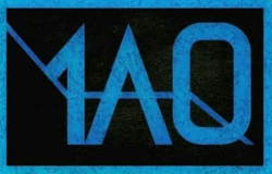 MAQ | Logopedia | Fandom