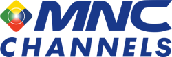 MNC Channels | Logopedia | Fandom