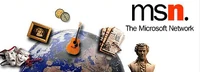 MSN/Other | Logopedia | Fandom