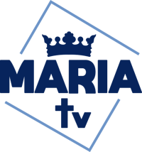 Maria TV | Logopedia | Fandom