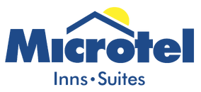 Microtel Inn & Suites By Wyndham | Logopedia | Fandom
