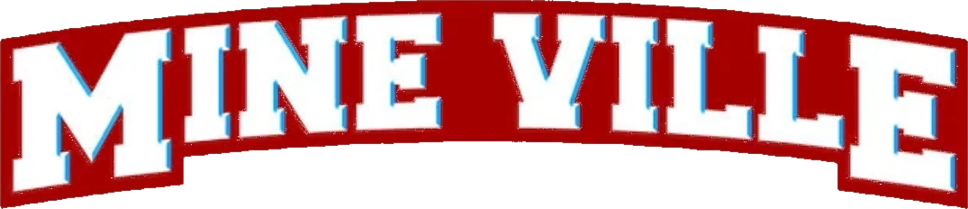 Mineville | Logopedia | Fandom