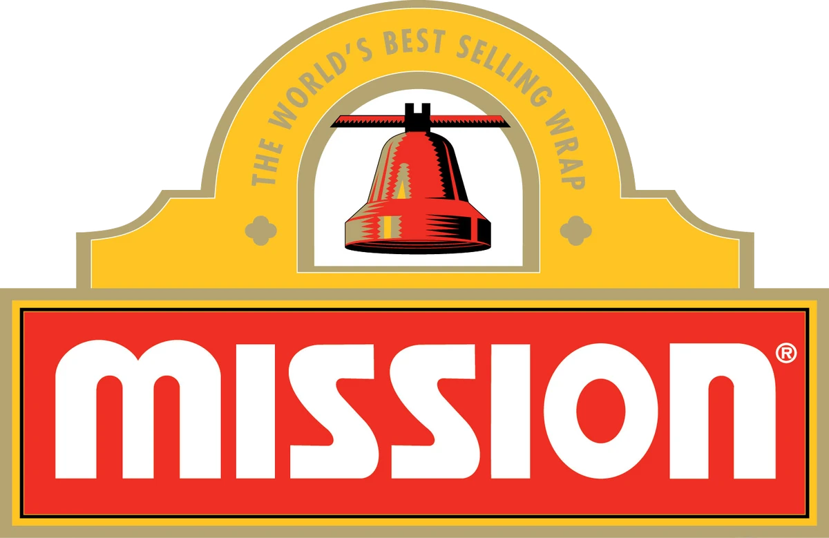 Mission | Logopedia | Fandom