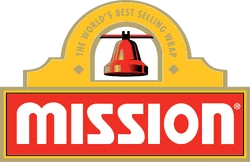 Mission | Logopedia | Fandom