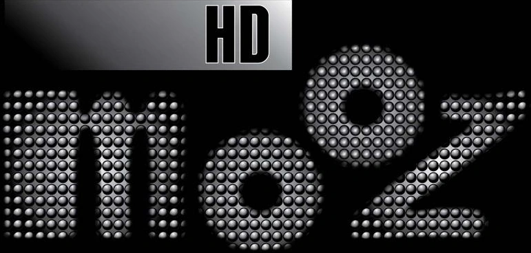 Mooz HD | Logopedia | Fandom