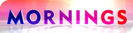 Today Extra | Logopedia | Fandom