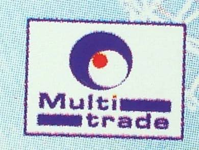 Multitrade (Ukraine) | Logopedia | Fandom