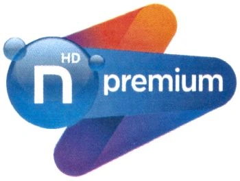 nPremium HD | Logopedia | Fandom