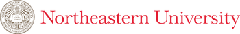 Northeastern University | Logopedia | Fandom