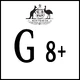 Australian Classification Board | Logopedia | Fandom