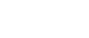 ORF | Logopedia | Fandom