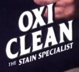 OxiClean | Logopedia | Fandom