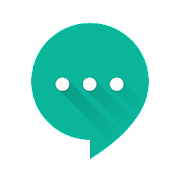 OnePlus Messages | Logopedia | Fandom