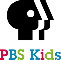 Image Pbs Kids Dashpng Logopedia Fandom Powered By PBS Kids Logo