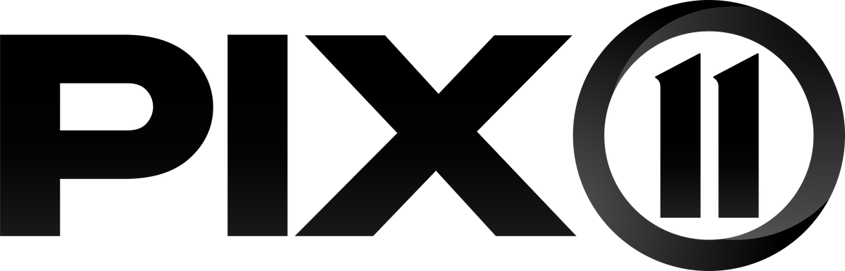 Logopedia:Theme/The CW affiliates | Logopedia | Fandom