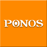 PONOS Corporation/Other | Logopedia | Fandom