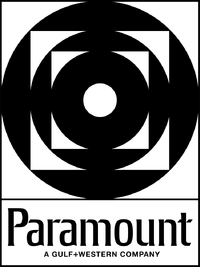 Paramount Records | Logopedia | Fandom