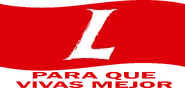 Partido Liberal Colombiano | Logopedia | Fandom