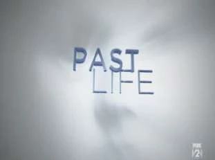 Past Life | Logopedia | Fandom