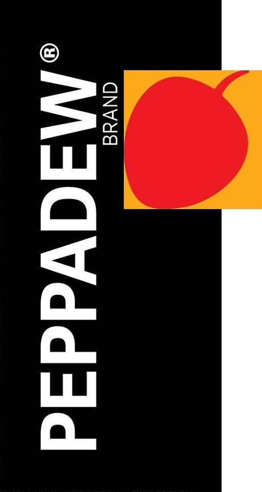 Peppadew | Logopedia | Fandom