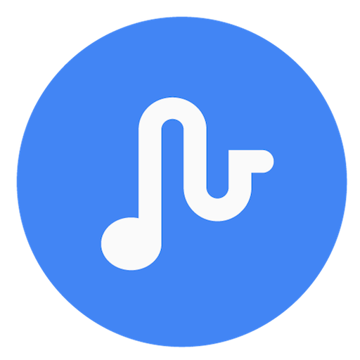 Sounds (Pixel) | Logopedia | Fandom