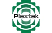 Plextek Limited | Logopedia | Fandom