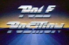 Pole Position (TV Series) | Logopedia | Fandom