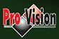 FOX Vision | Logopedia | Fandom
