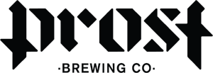 Prost Brewing Company | Logopedia | Fandom