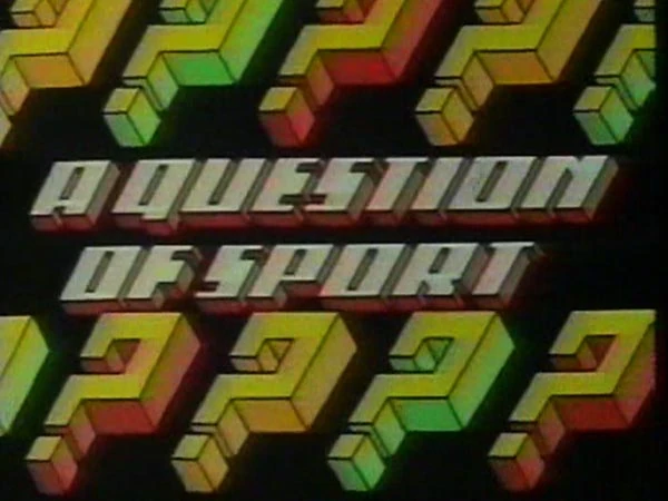 Question of Sport | Logopedia | Fandom