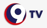 CNN Philippines/Other | Logopedia | Fandom
