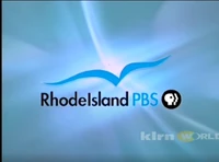 WSBE-TV | Logopedia | Fandom