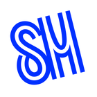 SM/Other | Logopedia | Fandom