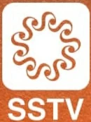 SSTV | Logopedia | Fandom
