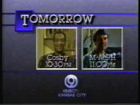 KMBC-TV | Logopedia | Fandom