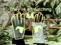 WTOG | Logopedia | Fandom