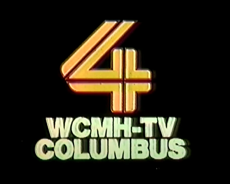 WCMH-TV | Logopedia | Fandom