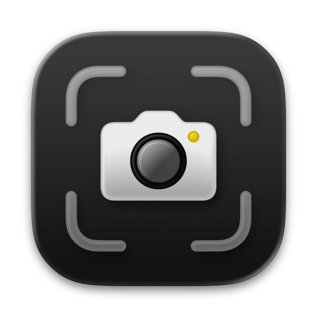 Screenshot (macOS) | Logopedia | Fandom