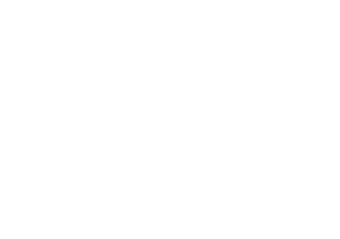 Shochiku/Logos variantes | Logopedia | Fandom